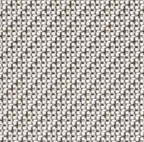 Industrial Woven | Wire Cloth | wire mesh | manufacturer ...